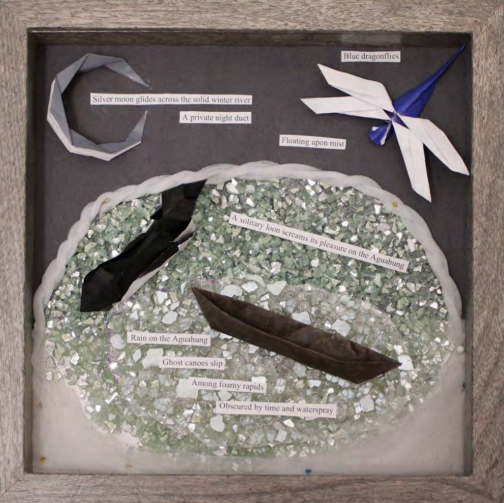 Visual Arts – Fordham University